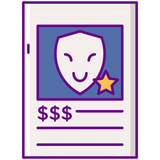 Command Tower | Your Ultimate Tournament Management Software