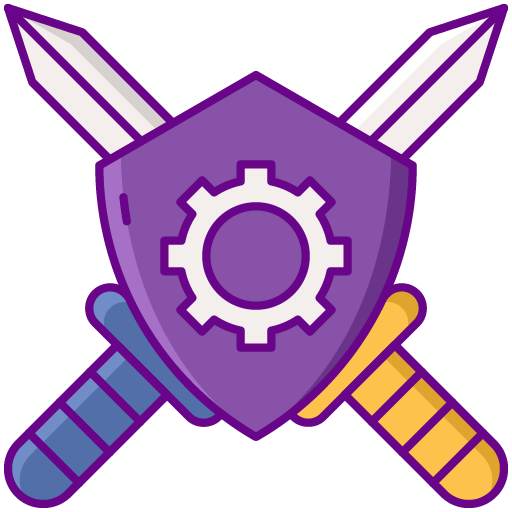 Command Tower | Your Ultimate Tournament Management Software